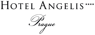 Hotel Angelis