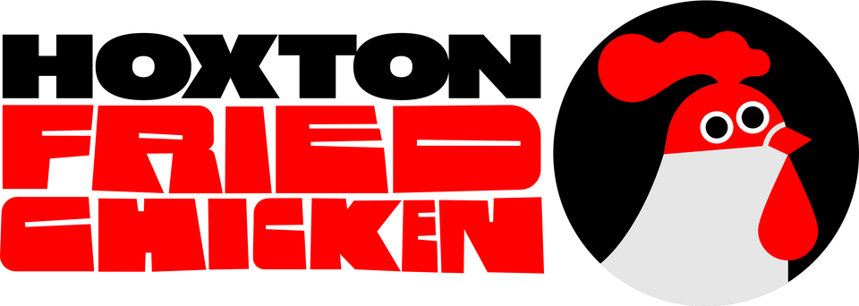 Hoxton Fried Chicken