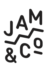 Jam and Co.